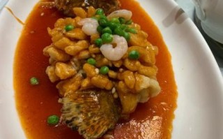 本帮菜怎么做_正宗上海菜家常做法