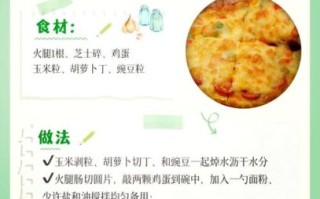 意式披萨怎么做_正宗那不勒斯披萨配方