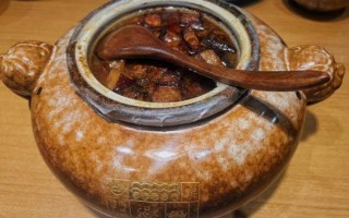 四川坛子肉怎么腌制_坛子肉腌制多久才入味