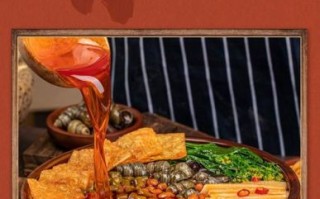 螺蛳粉怎么读_螺蛳粉正确读音是什么