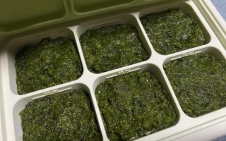 罗勒酱怎么做_罗勒酱保存多久