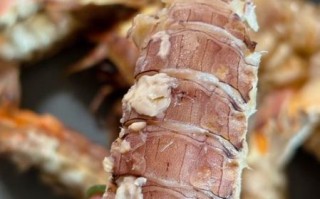 虾爬子蒸多久才熟_虾爬子蒸之前要不要清理