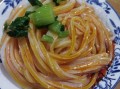 陕西美食有哪些_陕西小吃哪里最正宗