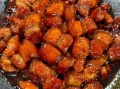 红烧肉怎么烧好吃_红烧肉做法步骤