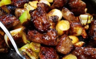 广东家常小菜有哪些_怎么做才地道