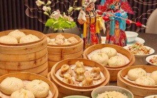 泰州美食有哪些_泰州早茶哪里最正宗