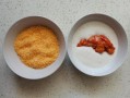 面包糠怎么炸鸡腿_炸鸡腿酥脆技巧