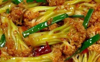 家常小炒怎么做_简单家常小炒有哪些