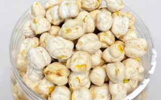 鹰嘴豆怎么吃最减肥_鹰嘴豆减肥食谱推荐