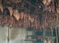 云南腊肉怎么腌制_云南腊肉烟熏技巧
