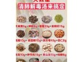 清肺排毒汤配方是什么_适合哪些症状