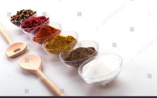 what_is_salt_and_pepper_noise_how_to_remove_it