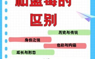 越橘和蓝莓的区别_越橘的功效与作用