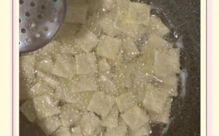 农村锅巴饭怎么做_锅巴饭用什么米最好