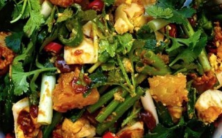 土豆酱怎么做好吃_家常土豆酱做法