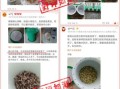 豆芽机怎么发豆芽_家用豆芽机使用步骤
