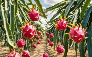 火龙果树能活多久_火龙果树寿命多长