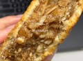 五仁月饼的秘密_为什么五仁月饼被吐槽