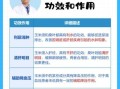 玉米须泡水可以每天喝吗_玉米须泡水有什么功效