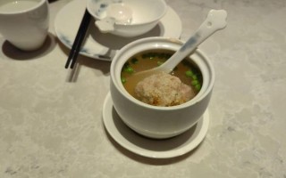 淮阳菜经典做法_淮阳菜为什么叫开国第一宴