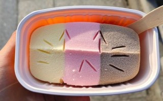 可爱雪糕图片哪里找_可爱雪糕图片怎么拍