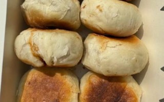 鲜肉月饼能放几天_鲜肉月饼怎么保存