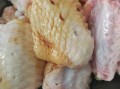 电饭锅做奥尔良鸡翅怎么做_奥尔良鸡翅电饭锅做法
