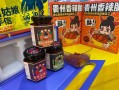 贵州特产有哪些值得带_贵州伴手礼怎么选