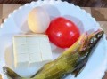 黄鱼豆腐汤怎么做好吃_黄鱼豆腐汤的做法步骤