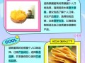 蜜饯是什么做的_蜜饯和果脯的区别