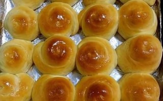 蜂蜜小面包加盟培训多少钱_多久能回本