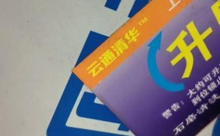 石磨多少钱一台_石磨和电磨哪个好