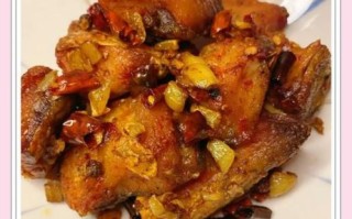 烤箱烤鱼干温度时间_烤箱烤鱼干做法步骤