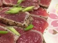 金枪鱼怎么做好吃_金枪鱼最佳烹饪方法