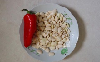 白芸豆对女性有副作用吗_长期吃会内分泌失调吗