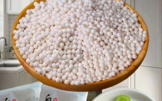 西米图片怎么保存_西米图片高清下载方法