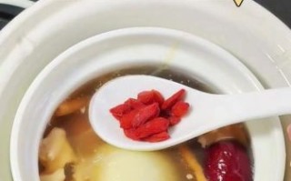 鹅蛋怎么做好吃_鹅蛋5种最好吃的做法