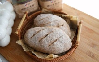 全麦面包会长胖吗_全麦面包减肥能吃吗