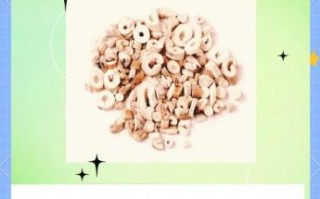 牡丹皮的功效与作用及禁忌_哪些人不能吃