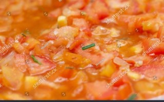 how_to_cook_tomato_omelette_english_essay