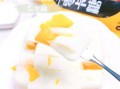 芒果布丁怎么做_芒果布丁需要哪些材料