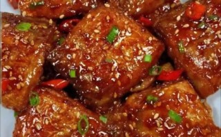 红烧带鱼怎么做不腥_家庭版红烧带鱼好吃秘诀 红烧带鱼怎么做不腥_家庭版红烧带鱼好吃秘诀