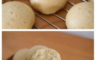 长期吃全麦馒头的危害大吗_全麦馒头吃多了会怎样