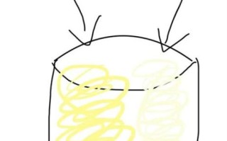 椰子油护发会脱发吗_椰子油护发副作用