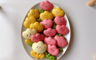 面粉做的食物有哪些_如何在家轻松复刻