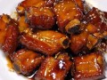 糖醋排骨怎么做_糖醋排骨的家常做法大全