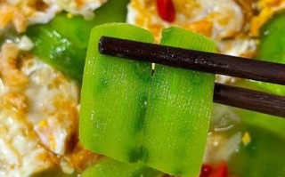 丝瓜蛋汤怎么做_丝瓜蛋汤的营养价值