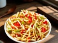 鱼腥草怎么炒好吃_鱼腥草凉拌做法大全