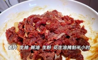 牛心菜怎么炒好吃_牛心菜的做法大全