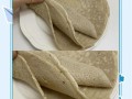 煎饼怎么做好吃又松软_煎饼松软的秘诀是什么